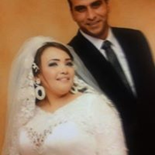 Stream Samar Mohamed music | Listen to songs, albums, playlists for ...