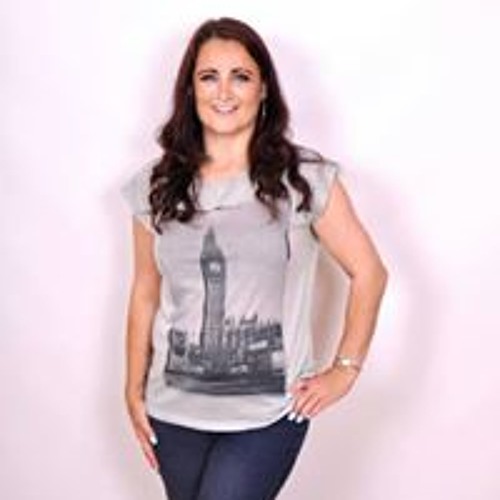 Stream Ann Worden music | Listen to songs, albums, playlists for free ...