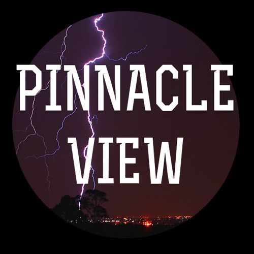 Stream Pinnacle View music | Listen to songs, albums, playlists for ...