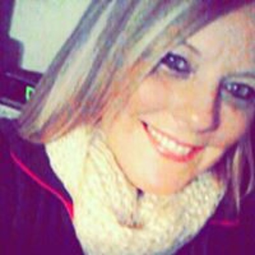 Stream Kim Hargis music | Listen to songs, albums, playlists for free ...