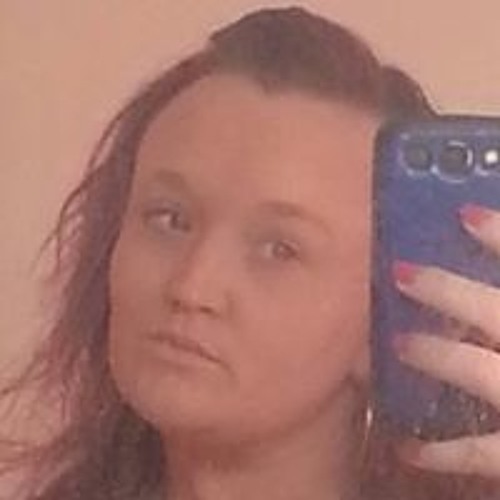 Stream Natalie Ridley music | Listen to songs, albums, playlists for ...