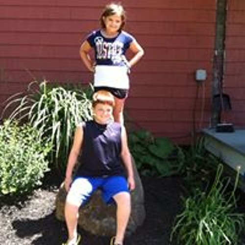 Stream Kelly Wasko-Williams music | Listen to songs, albums, playlists ...