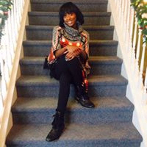 Stream Keyonna Cole music | Listen to songs, albums, playlists for free ...