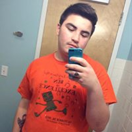 Stream Bruce Lee Adams music | Listen to songs, albums, playlists for ...