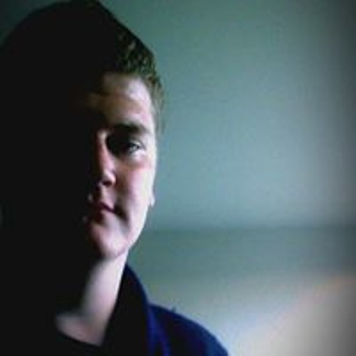 Stream Michiel van Wijk music | Listen to songs, albums, playlists for ...