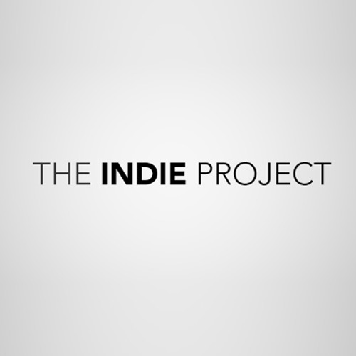 Stream The Indie Project music | Listen to songs, albums, playlists for ...