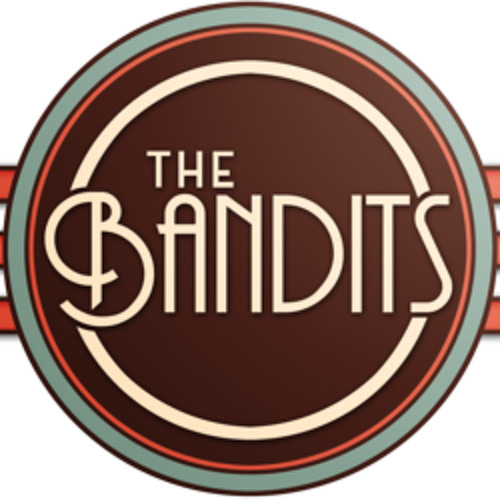 Stream The Bandits music | Listen to songs, albums, playlists for free ...