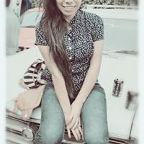 Stream Erandi Urresti music | Listen to songs, albums, playlists for free on SoundCloud