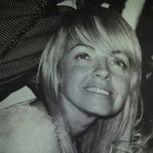 Stream Lisa Jane Caffrey music | Listen to songs, albums, playlists for ...