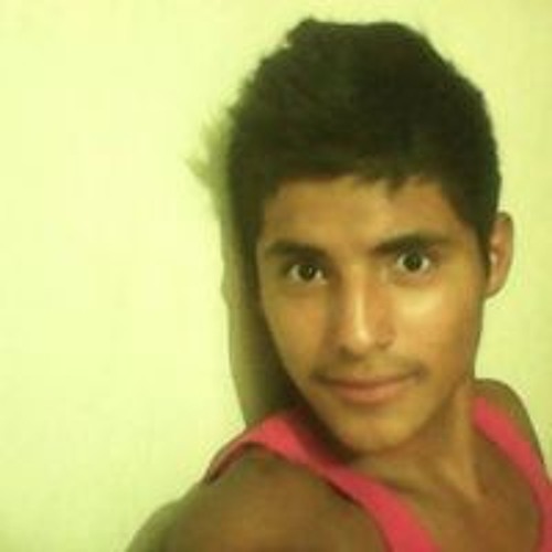 Stream Alex Urielito Orduña music | Listen to songs, albums, playlists ...