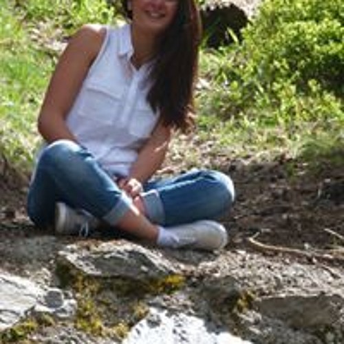 Stream Matilde Font Music Listen To Songs Albums Playlists For Free On Soundcloud
