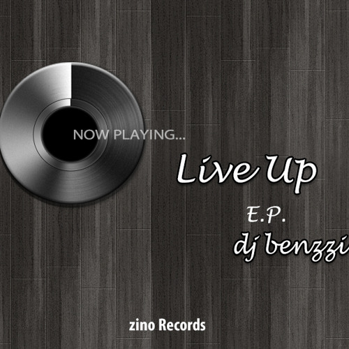 Stream Dj Benzi cn - Boomerang hype mix by dj benzzi | Listen online ...