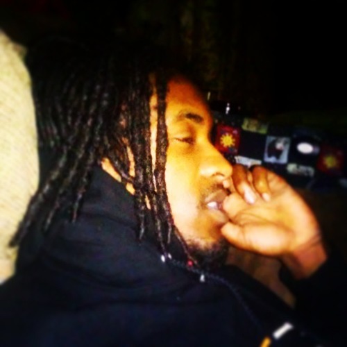 Stream VEEZY music | Listen to songs, albums, playlists for free on ...