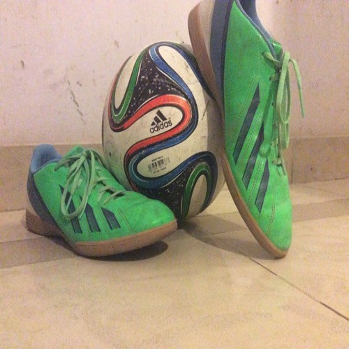 Stream Syed Hasan Akbar music | Listen to songs, albums, playlists for ...