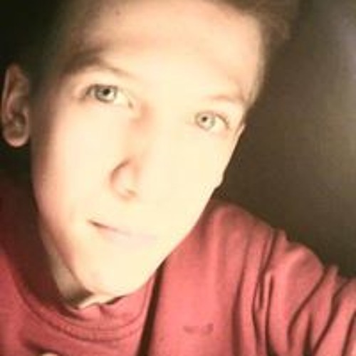 Stream Adam Grochal music | Listen to songs, albums, playlists for free ...