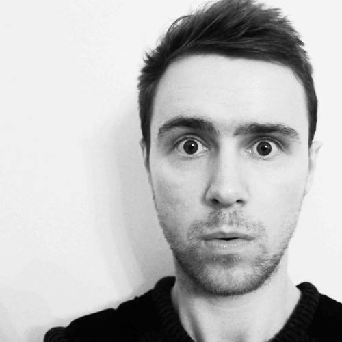 Stream Know Where To Go by Jamie Topp | Listen online for free on ...