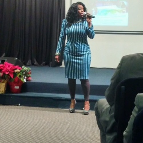 Stream Deneen Jones music | Listen to songs, albums, playlists for free ...