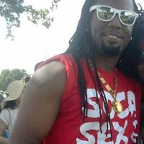 Stream Damian Friday music | Listen to songs, albums, playlists for ...