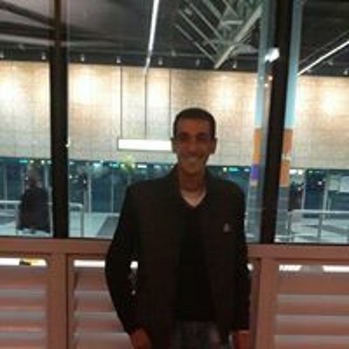 Stream Hany Nabil Awad music | Listen to songs, albums, playlists for free on SoundCloud