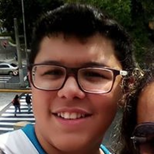 Stream Matheus Tomaz music | Listen to songs, albums, playlists for ...