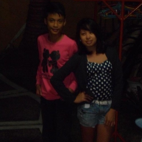 Stream John Michael De Guzman music | Listen to songs, albums, playlists for free on SoundCloud