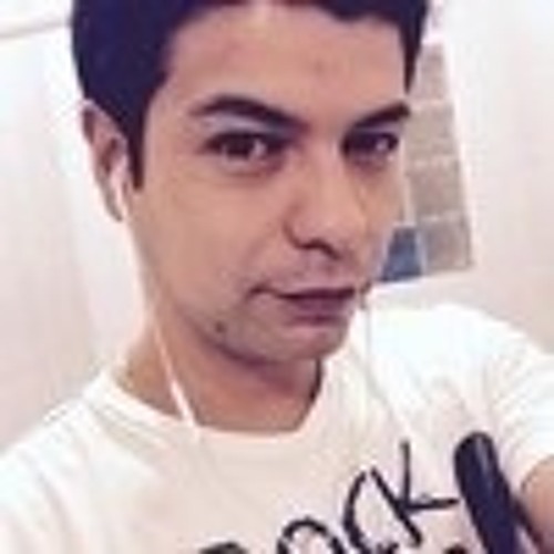 Stream Emilio Rene Rodriguez music | Listen to songs, albums, playlists ...