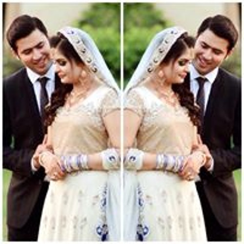 Stream Samreen Raza music | Listen to songs, albums, playlists for free ...