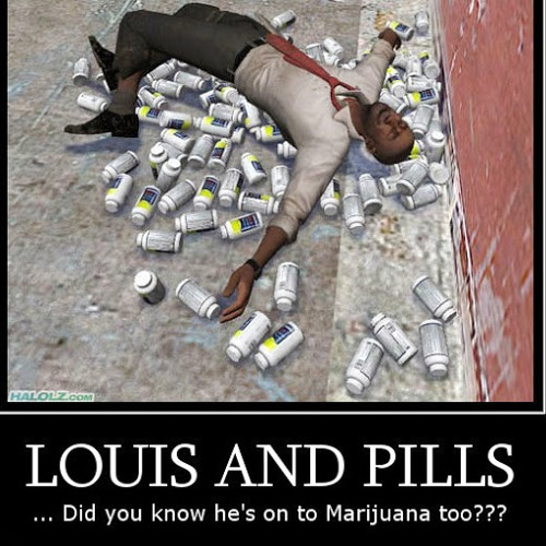 Stream ivan ali music | Listen to songs, albums, playlists for free on ...