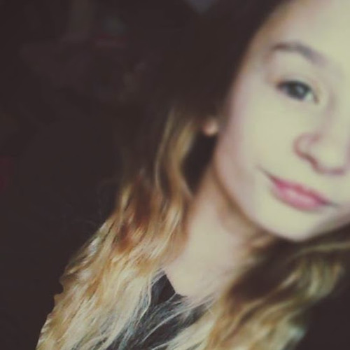 Stream Millie Booth music | Listen to songs, albums, playlists for free ...