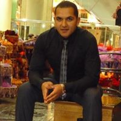 Stream Hisham Youssef music | Listen to songs, albums, playlists for ...