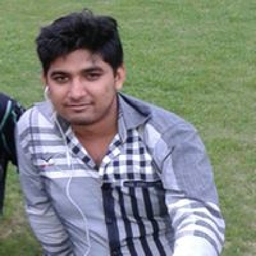 Stream Aksh Akshat Sharma music | Listen to songs, albums, playlists ...