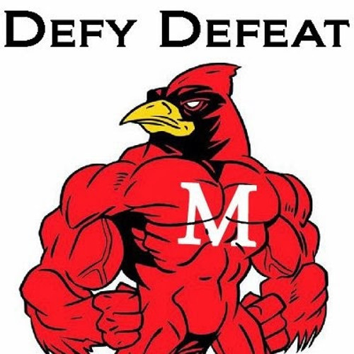 Stream Peter Kunka music | Listen to songs, albums, playlists for free ...