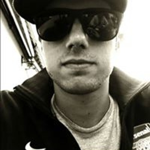 Stream Mario Mader music | Listen to songs, albums, playlists for free ...