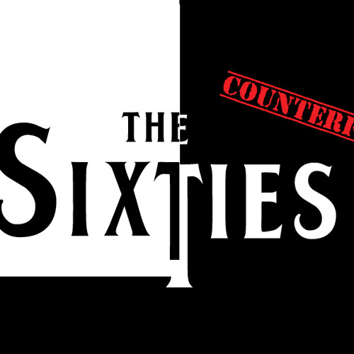 Stream Counterfeit Sixties music | Listen to songs, albums, playlists ...