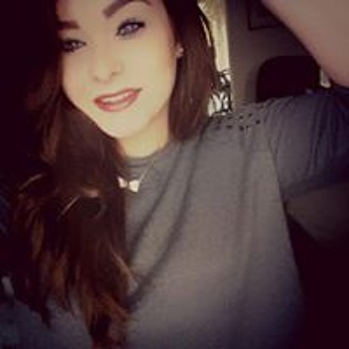 Stream Sammy Joe Da music | Listen to songs, albums, playlists for free ...