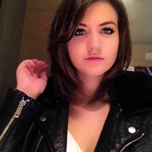 Stream Lucy Proctor Owen music | Listen to songs, albums, playlists for ...