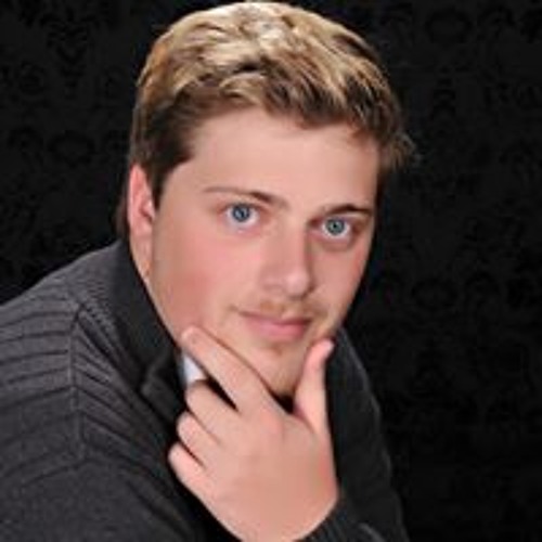 Stream Tyler Saunders music | Listen to songs, albums, playlists for ...