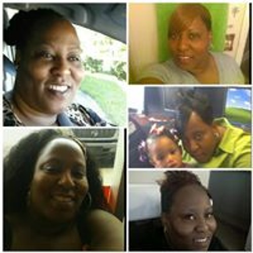 Stream Kesha Davis-Smart music | Listen to songs, albums, playlists for ...