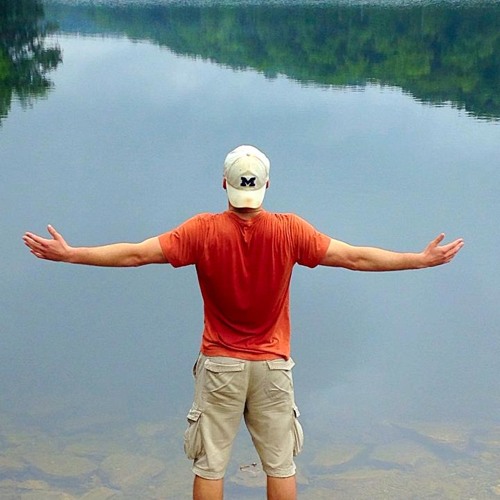 Stream Alex Kendig music | Listen to songs, albums, playlists for free ...