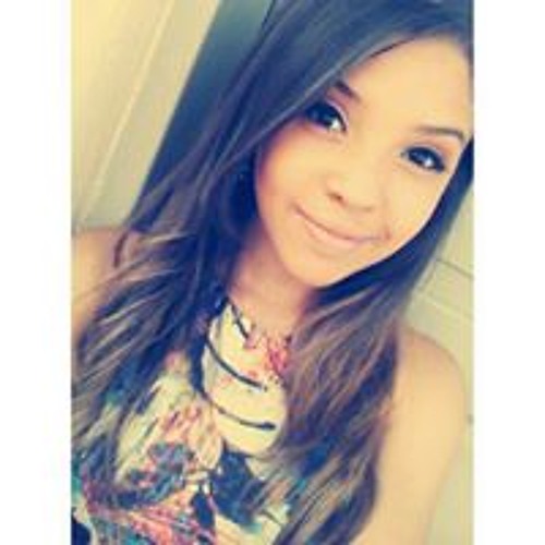 Stream Bianca Gama music | Listen to songs, albums, playlists for free ...