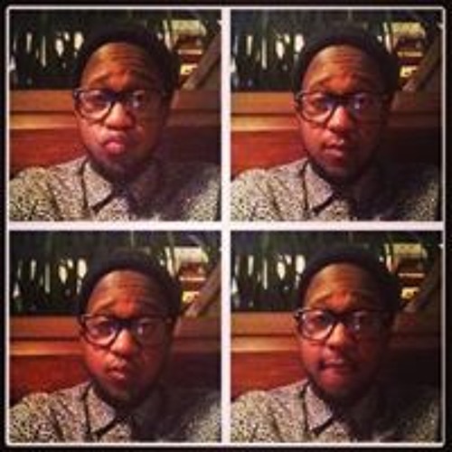 Stream James E. Sims Jr. music | Listen to songs, albums, playlists for ... Stream James E. Sims Jr. music | Listen to songs, albums, playlists for ...