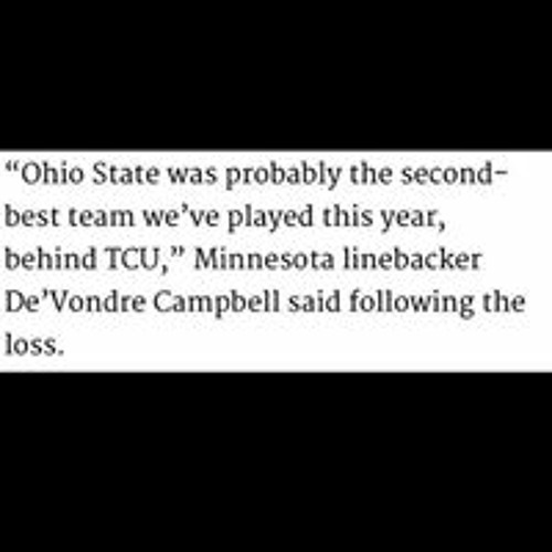 Stream Shane Logan Shead music | Listen to songs, albums, playlists for ...