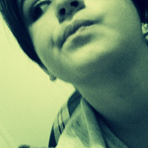 Stream Canan Canan music | Listen to songs, albums, playlists for free ...