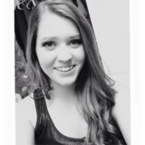 Stream Haley Braun music | Listen to songs, albums, playlists for free ...