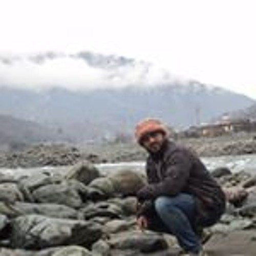 Stream Sheikh Junaid Karim music | Listen to songs, albums, playlists for free on SoundCloud