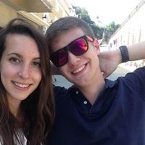 Stream Jakob Eichberger music | Listen to songs, albums, playlists for free on SoundCloud