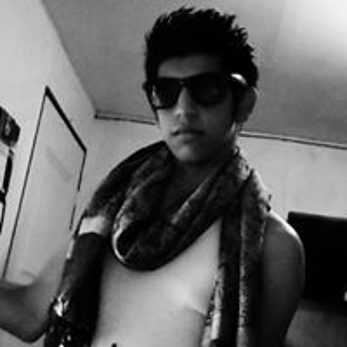 Stream Hector Omar Mimo Barrasa music | Listen to songs, albums ...