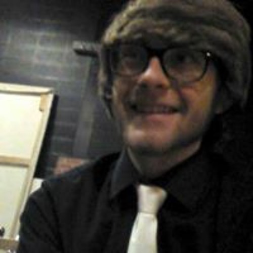 Stream Alex Cola music | Listen to songs, albums, playlists for free on ...