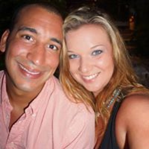 Stream Sarah Howley music | Listen to songs, albums, playlists for free ...