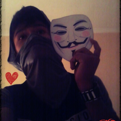 Stream Jvvvvvvvv by kevin Guerra | Listen online for free on SoundCloud